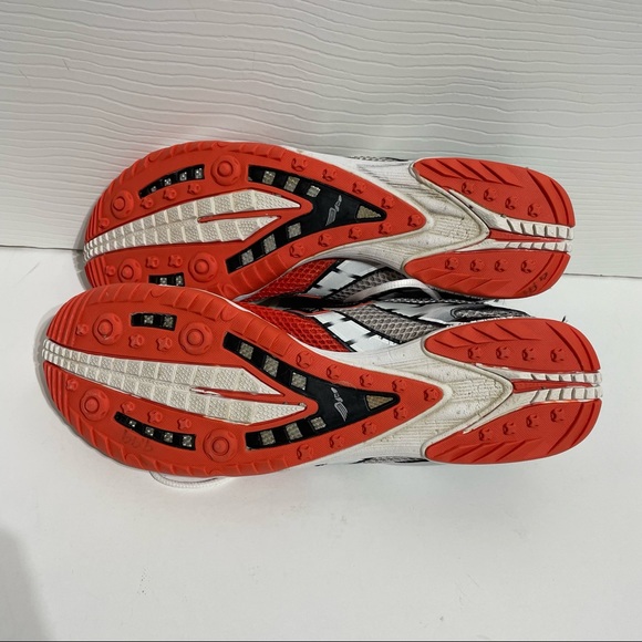 New Balance | Shoes | New Balance Nlock 56 Running Shoes Size 0 | Poshmark